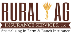 Rural Ag Insurance Services